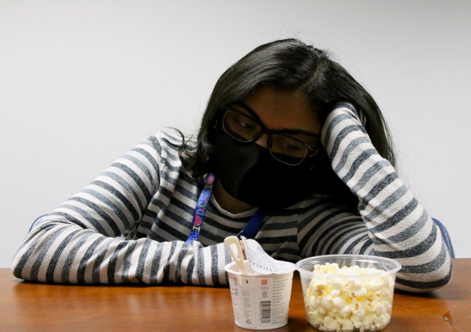 Opinion: Insider’s perspective on fighting eating disorder culture ...
